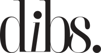 DIBS Beauty