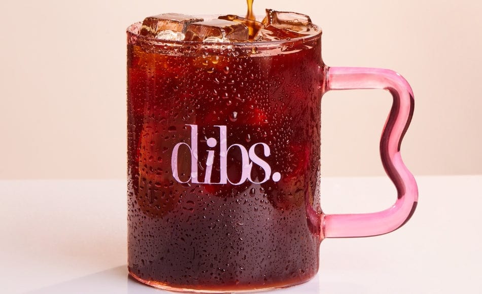 DIBS Beauty