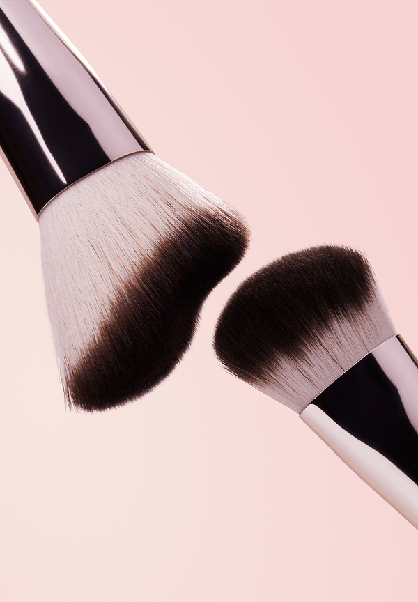 Desert Island Beauty Status | DIBS Beauty