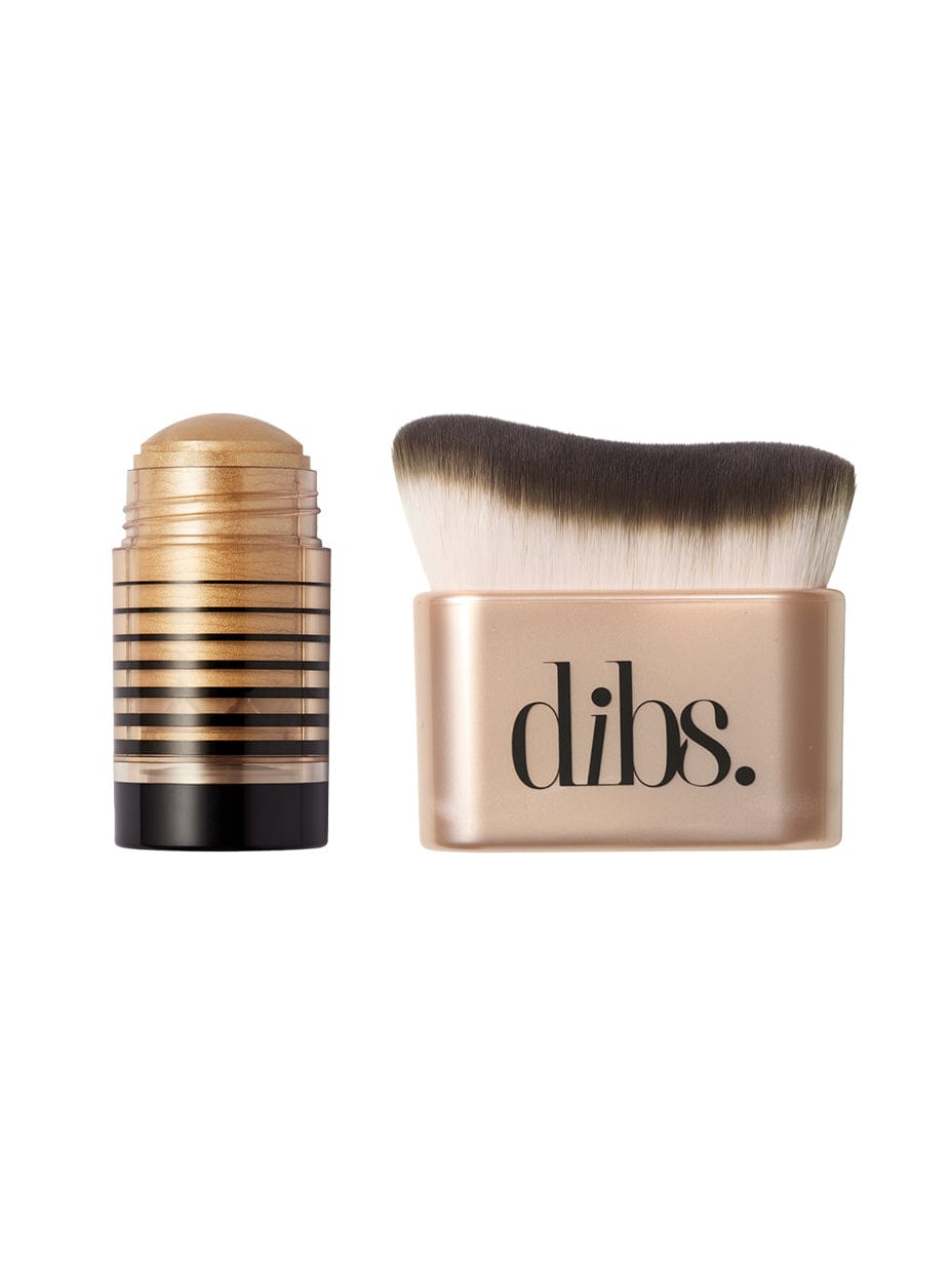 DIBS Beauty
