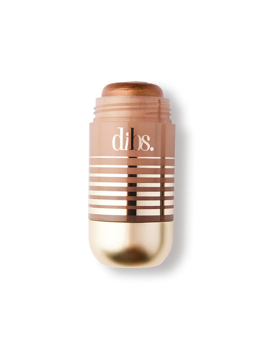 Dibs Beauty Status Stick